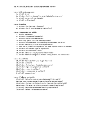 Speech- How to Compose the 3 Point Outline - Warning: Popup annotation ...