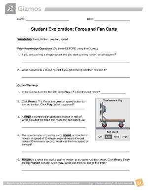 158258962 Cell Structure and Function - © Pearson Education, Inc. All ...