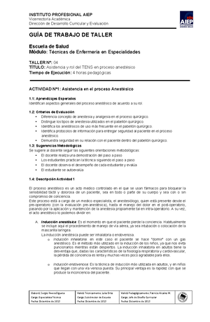 catalogo de uso maquina aire aspirado - 3712 West Pierce Street ...