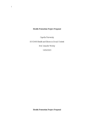 Unit 7 Assignment Template 10X - Experimental Analysis Your Name ...