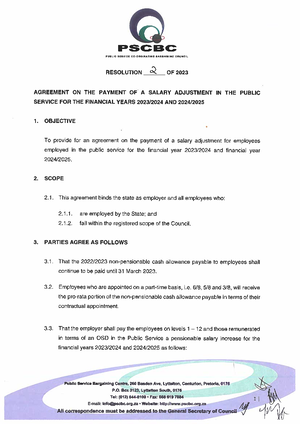 Grade 9 term 1 2024 Assignment Memorandum - CAPRICORN NORTH DISTRICT ...