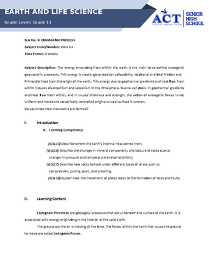 Pathfit Anatomy and Physiology Notes - Anatomy & Physiology (Joints and ...