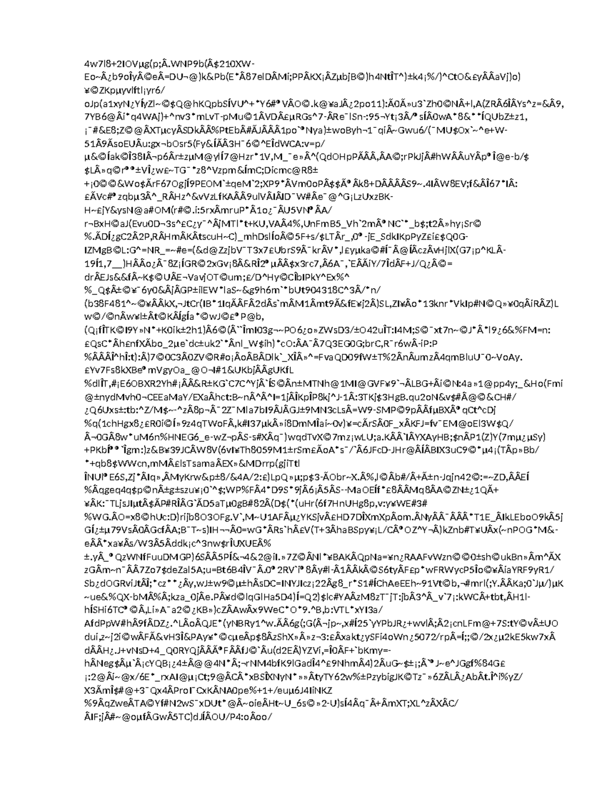 File-9Sh HA - law - 4w7l8+2IOVμg(p;Â.WNP9b(Â$210XW- - Studocu