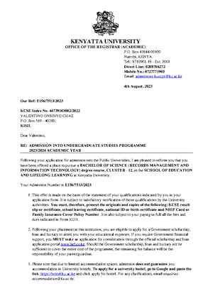 History FORM 2 Notes - i IDEAL HISTORY AND GOVERNMENT FORM 2 SIMPLIFIED ...