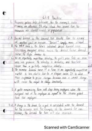 Scheme Cheat Sheet - CSE 341 - Scheme Cheat Sheet Scheme is an extraordinarily simple language ...