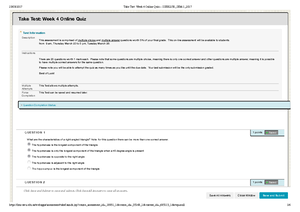 Biomechanics Sample Problems - If the first person exerts a force of ...