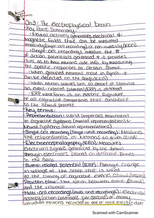 MN660 Case Study Pmhnp SOAP Note Rx Template - MN660 Case Study ...
