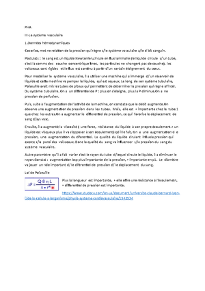 La digitaline - La digitaline • Un alcaloÔde • produit un accroissement ...