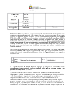 Cómo escribir la discusión en una tesis - ¿Cómo escribir la discusión ...