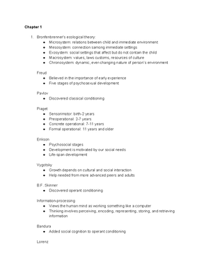 Kevin basc-3-rating-scales-report-with-intervention-recommendations ...