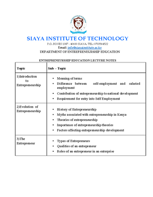 Digital-literacy-notes-level-5 & 6 - DIGITAL LITERACY NOTES FOR LEVEL 5 ...
