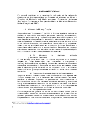 API 421 - API 421 - METRO zyxwvutsrqpoHAZ WASTE LIBRARY SEATILE, WA ...