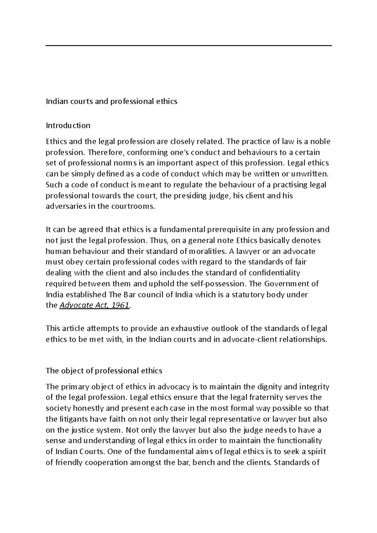 DOC-20220320-WA0045 - xcxcxcx - PASSWORD RECOVERY Indian courts and ...