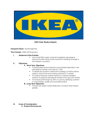 Module 3.- THE Credit Process - MODULE 3: THE CREDIT PROCESS WHAT IS A ...