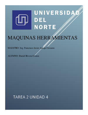 Aprendiendo A Dibujar pdf - Dibujos del texto BETTY EDWARDS Diseño JOHN ...