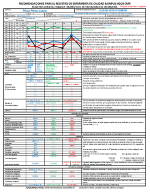 Diagrama TTT Y Fases DEL Fe-C - DIAGRAMAS “TTT” (TIEMPO, TEMPERATURA ...