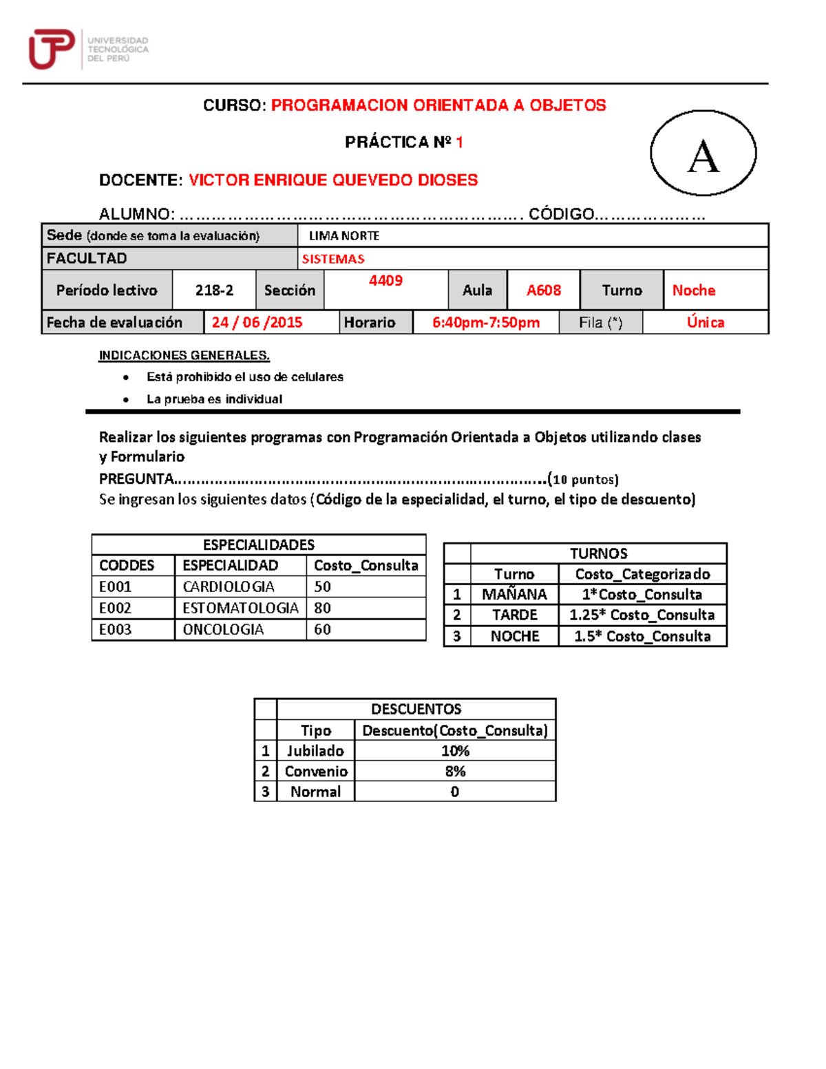 Controles Swing - Warning: TT: undefined function: 32 CURSO: PROGRAMACION ORIENTADA A OBJETOS ...