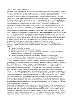 C) Differenziale Semantico - DIFFERENZIALE SEMANTICO Nasce dall’idea di ...