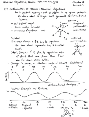 Bond Lengths Bond Angles Geometry - Bond Length? Use the following ...