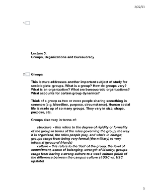 Chapter 3 ARG - Answers for common mistakes - Active Reading Guide for Chapter 3: Cell Structure ...