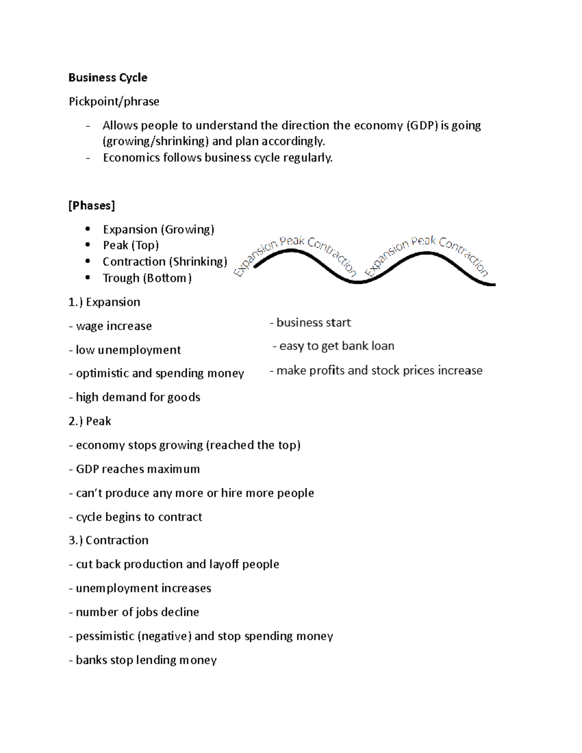 Finance In Business Business Cycle Business Cycle Pickpoint phrase finance-in-business-business-cycle-business-cycle-pickpoint-phrase
