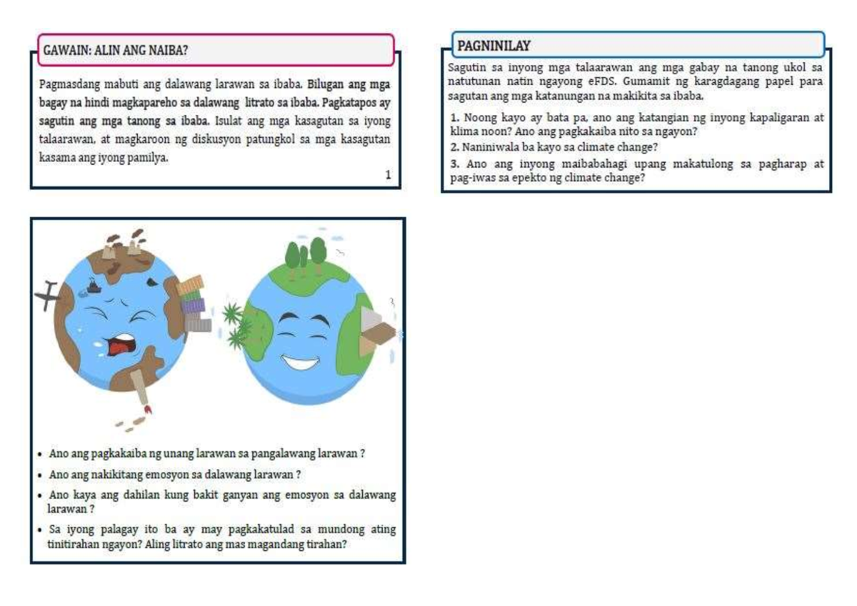 EFDS - 4PS - Social Psychology - Studocu