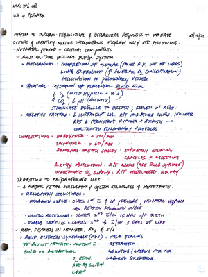 Week 1 Pre-Work - Week 1 Pre-Work · Note: prepare your prework as a ...