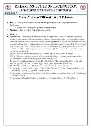 Online Crime Reporting System Using Python Django - International ...