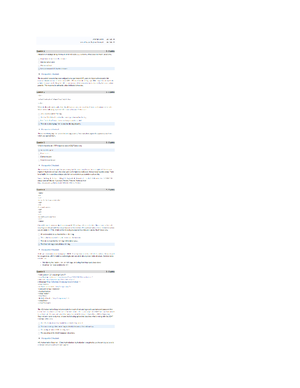 IT 304 WK 6 Quiz - IT304 - Studocu