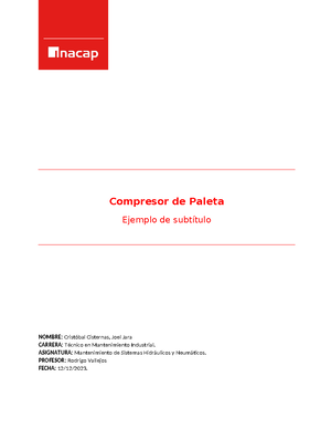 Hoja de datos Valvula VUVB-S-M42-AZD-QX-1C1 - electroválvula VUVB-S-M42-AZD-QX-1C Número de ...