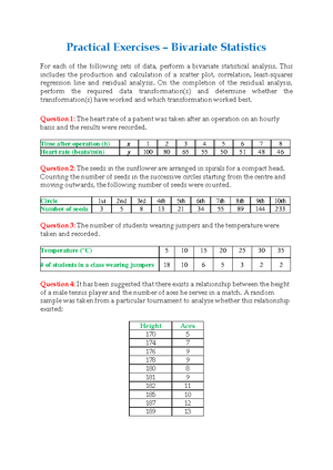 How To Use The Empirical Rule activity - HOW TO USE THE EMPIRICAL RULE ...