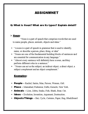 Soumen slides - Hypertext databases Academia Digital library, web publication Consumer ...