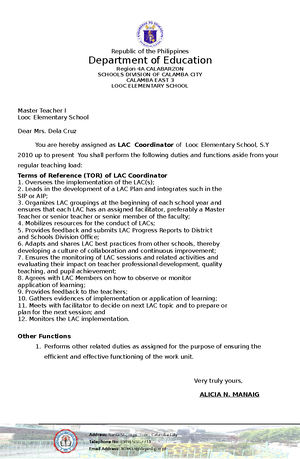 Volleyball Detailed Lesson PLAN - Detailed Lesson Plan In Grade 8 ...