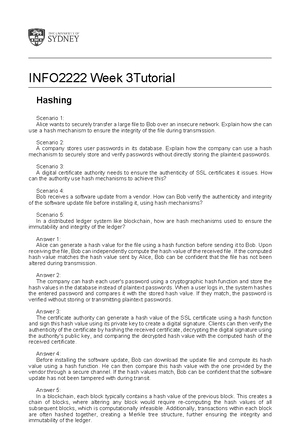 Final v1 cheat sheet - ELEC1601 - Studocu