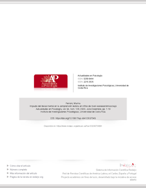 Life 2E Advanced Teacher's Book Unit 1 - ####### 21 Opener 1 Optional ...