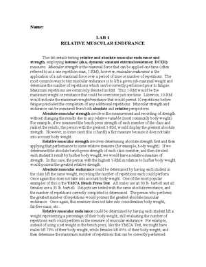 Kinesiology Job Salaries 2022 [ Updated] - Kinesiology Job Salaries ...