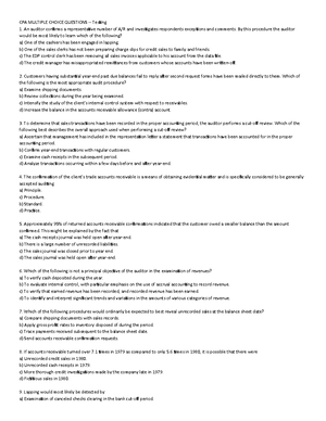 PAS 23 and 24 Borrowing Costs 1 - PAS 23 BORROWING COSTS Learning ...