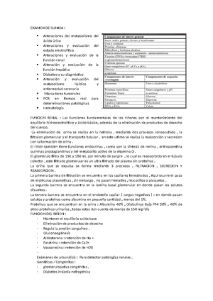 Ieee 575-2014- guide-for-bonding-shields-and-sheaths-of-single ...