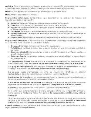 Normas NFPA - NFPA Nom 52 y nom 87 - Normas NFPA (Asociación Nacional ...