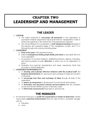 UNIT 7- Capillary Puncture Equipment and Procedures - What is the ...