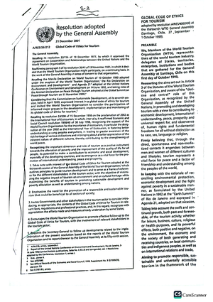 Public Interest Litigation in Bangladesh - Rafiqul Islam Hossaini * and ...