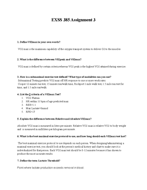 John Meadows Gamma Bomb - HYPERTROPHY TRAINING PROGRAM BY JOHN MEADOWS ...