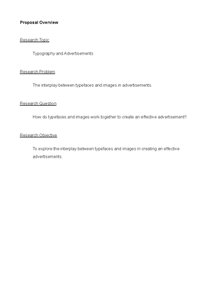 Spec kauser bi 10-1108 QROM-09-2019-1825 - A systematic qualitative ...