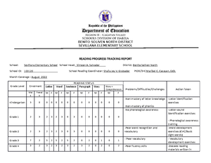 English CO 4TH Quarter Suffixes - DETAILED LESSON PLAN IN SCIENCE 4 School: BASAK ELEMENTARY ...