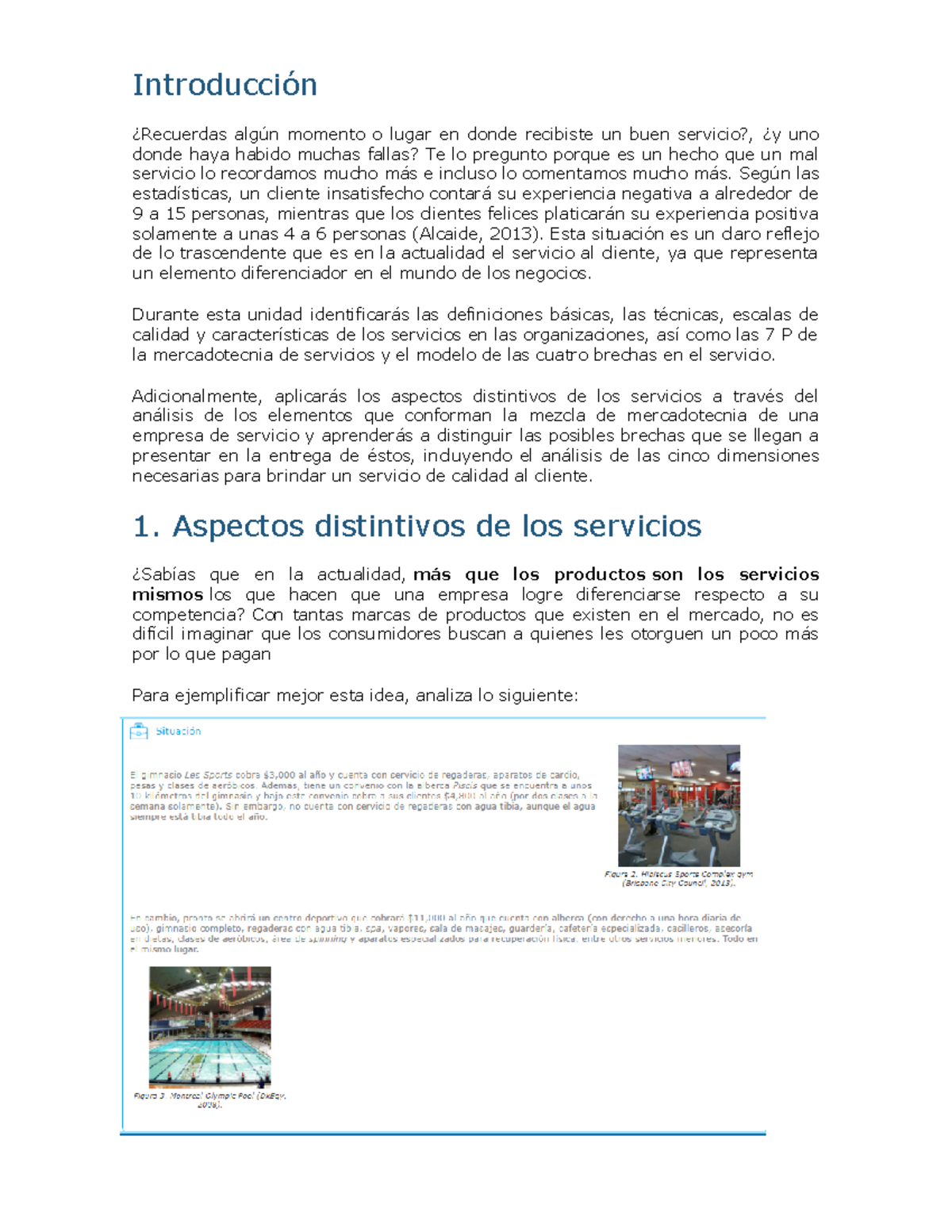 Unidad 1 - gjkhgk gh khg kghk hgk ghk gh - Introducción ¿Recuerdas ...