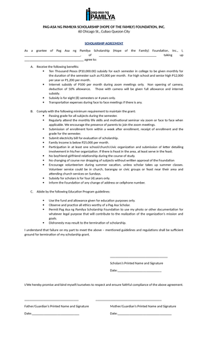 Reviewer-3 - Filipino 9 reviewer - Which is not PPE A. Glass B. Gloves ...