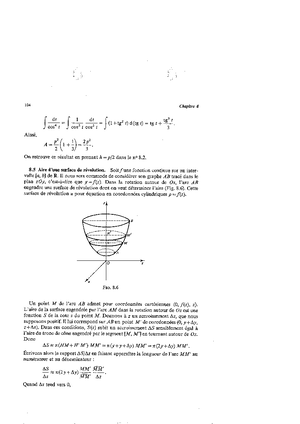 Methode ABC - Fiche 9. Le calcul des coûts par la comptabilité par ...