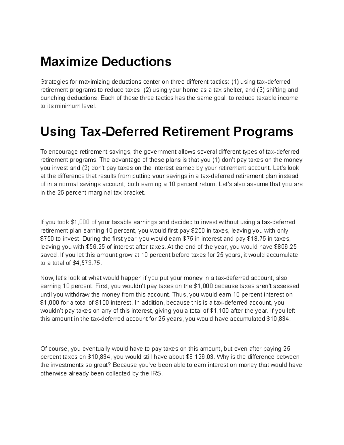 Pf Week 10 Pt This Is The Third Part Of Our Week 10 Lecture Notes