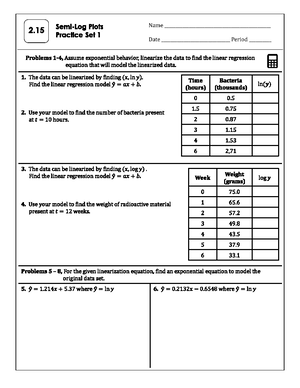Unit 2 review - Fun way to practice sequences - 𝐌𝐚𝐠𝐢𝐜 𝐒𝐪𝐮𝐚𝐫𝐞: 𝐀𝐏 ...