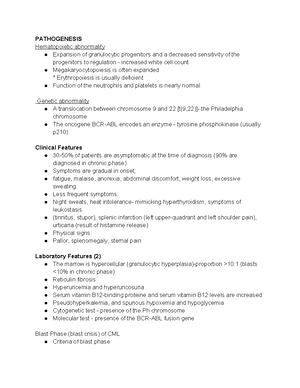 Latest BOB Outward Remittance Application Form A2 CUM LRS Declaration ...